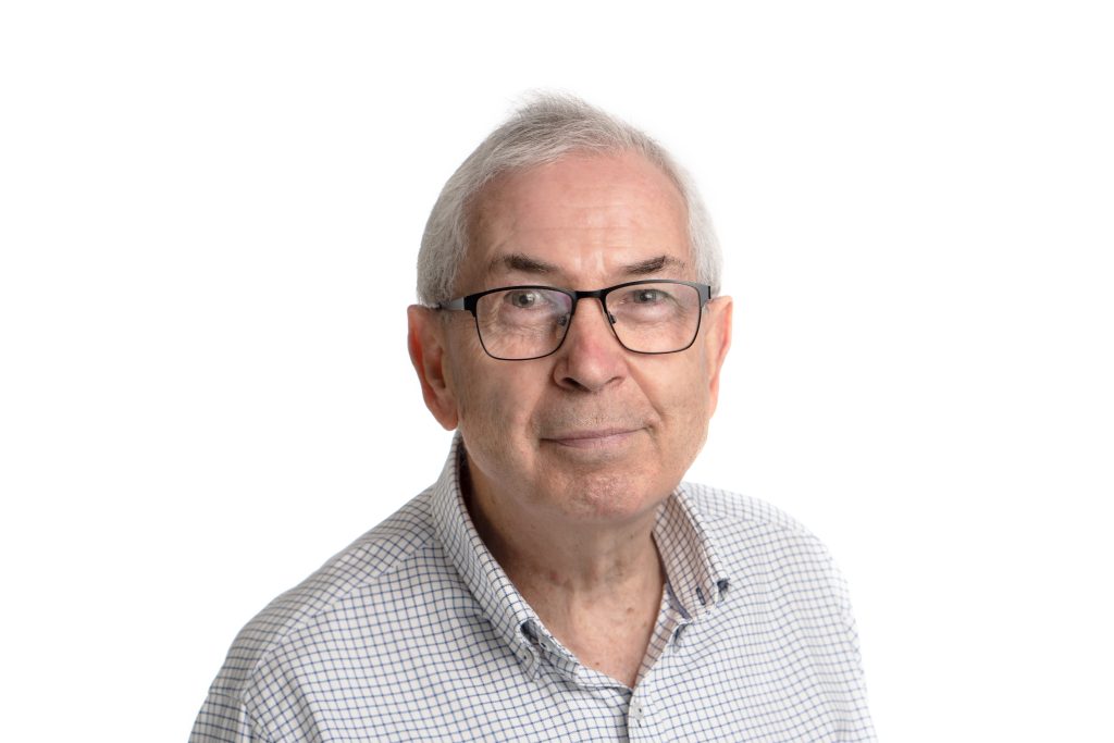 Team – Ballina West Medical Centre